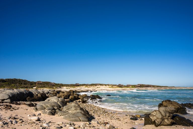 Agulhas National Park | National Parks Association