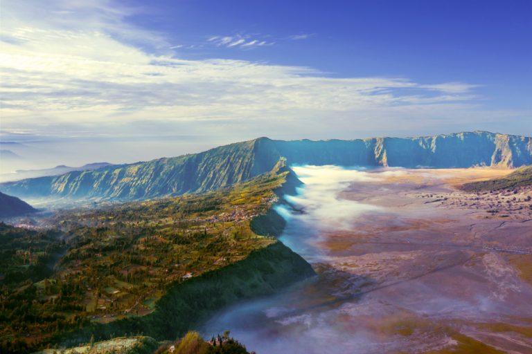 Comoros National Parks | National Parks Association